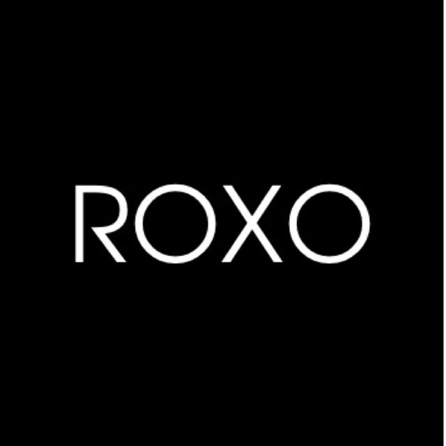 Produk Roxo. | Shopee Indonesia