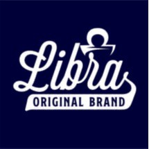 Produk Libra Original Bandung | Shopee Indonesia