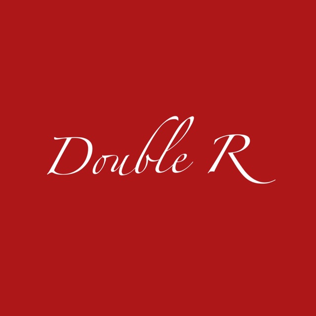 Produk Double R Stuff | Shopee Indonesia