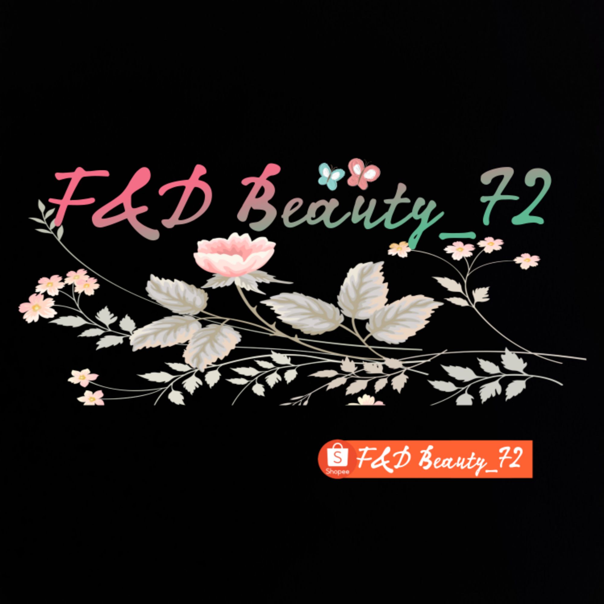 Produk F&D Beauty_72 | Shopee Indonesia