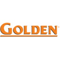 Produk Golden online | Shopee Indonesia