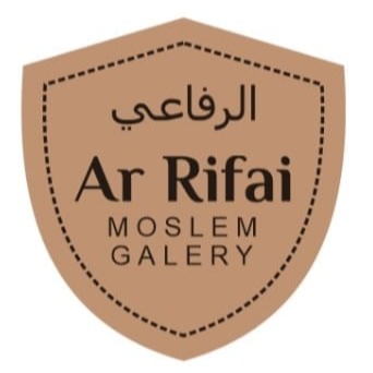 Produk Ar Rifai Moslem Galery | Shopee Indonesia