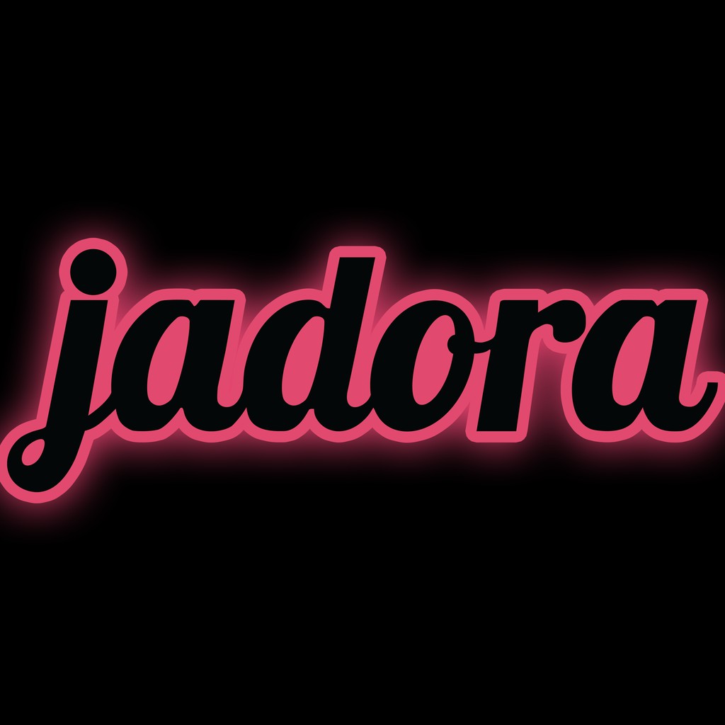 Produk Jadora Official | Shopee Indonesia
