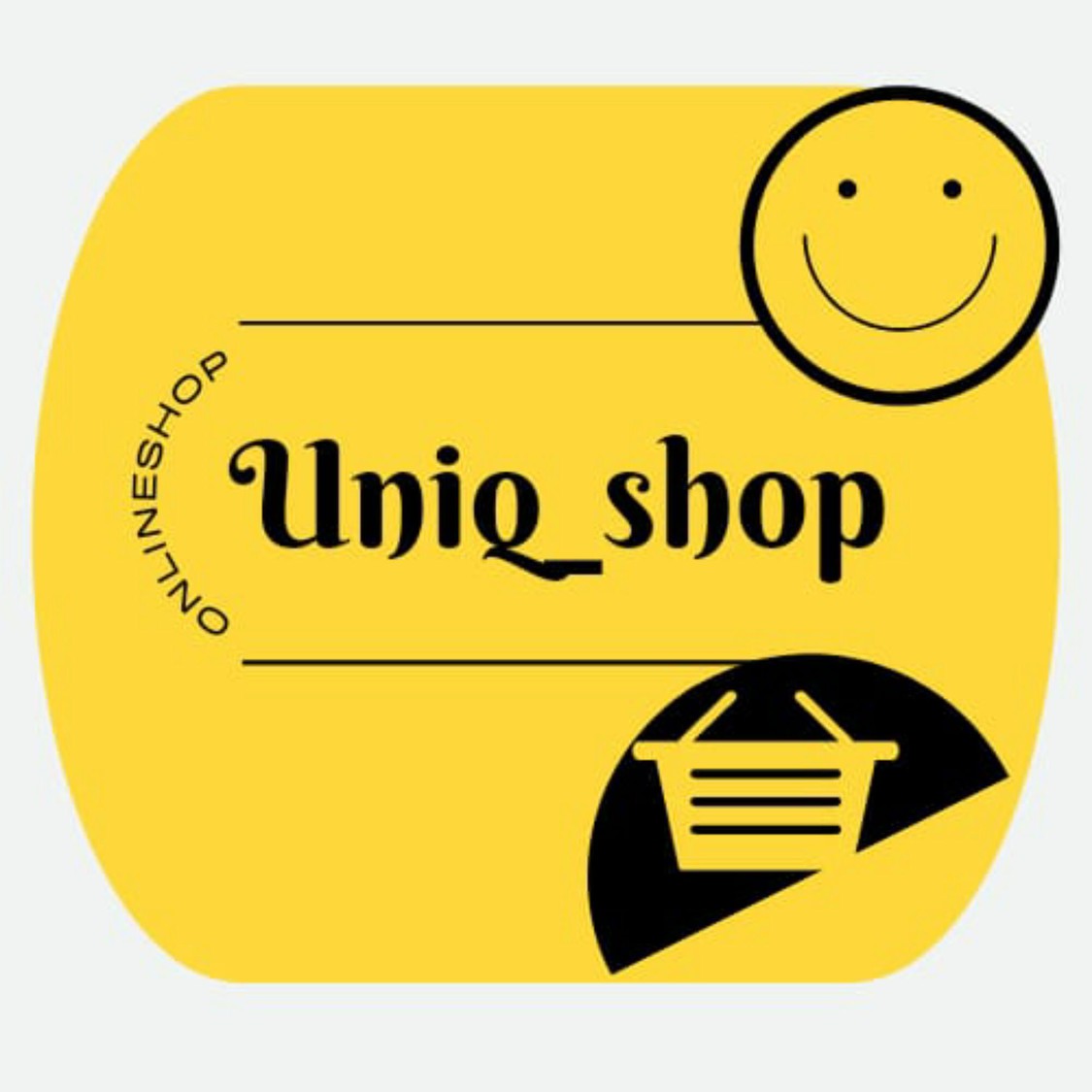 Produk Uniq. Shop | Shopee Indonesia