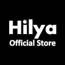 Produk Hilya Official | Shopee Indonesia