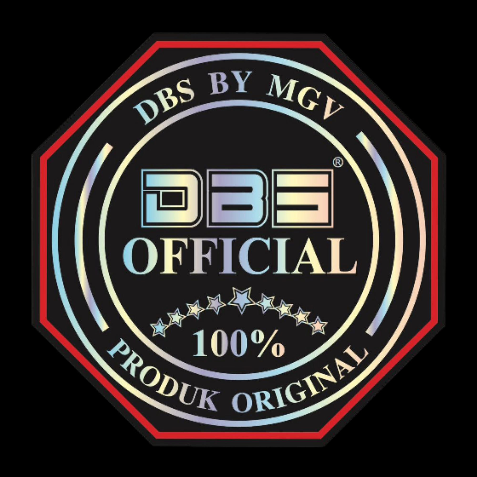 Produk DBS OFFICIAL STORE | Shopee Indonesia