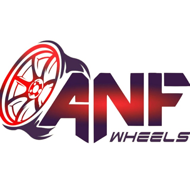 Produk Anf_wheels | Shopee Indonesia