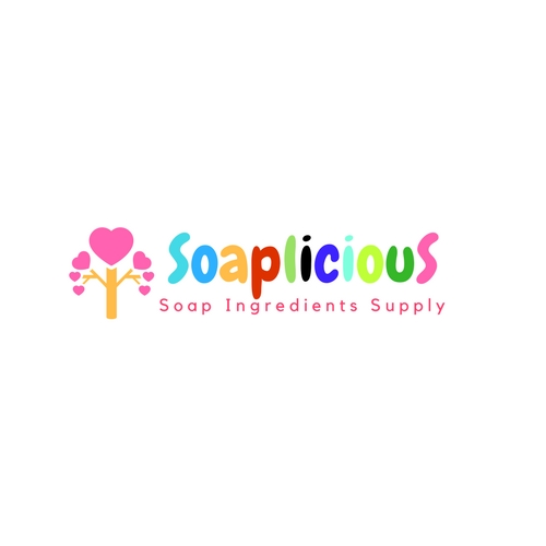 Produk soaplicious | Shopee Indonesia