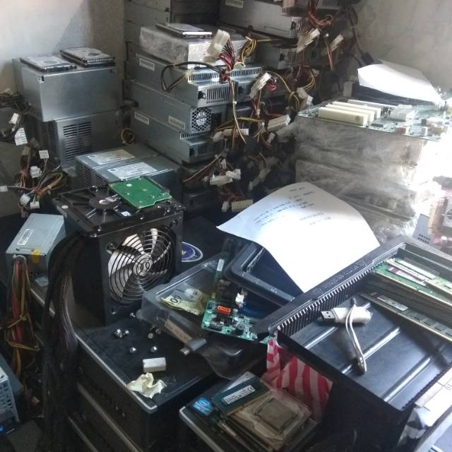 Produk GUDANG_SPAREPART_INDONESIA | Shopee Indonesia