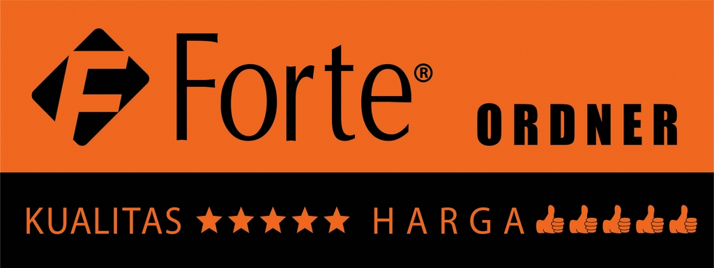 Produk Forte Indonesia Official Store | Shopee Indonesia