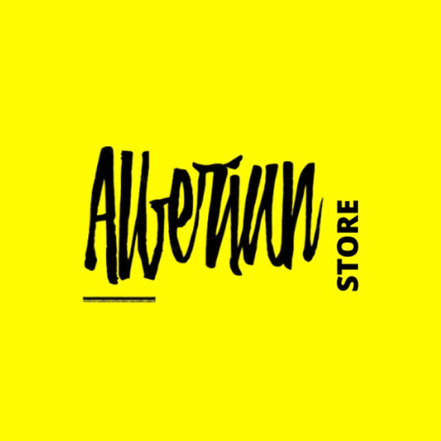 Produk Alberian Store | Shopee Indonesia