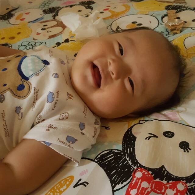 Produk davidas | Shopee Indonesia