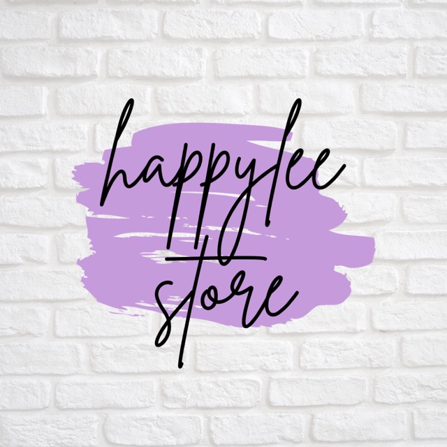Produk happylee.store | Shopee Indonesia