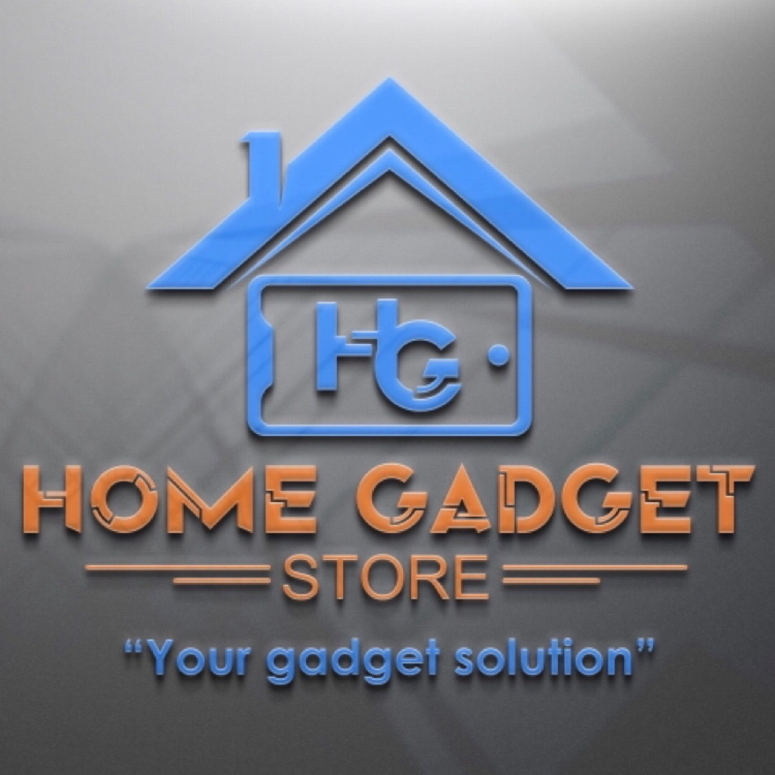 Produk Home Gadget Store | Shopee Indonesia