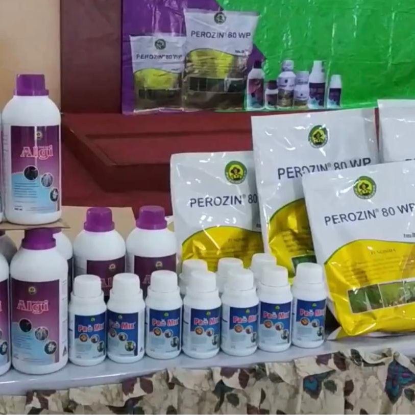 Produk SAHABAT TANI BATU | Shopee Indonesia