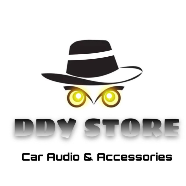 Produk DDY Led Store | Shopee Indonesia