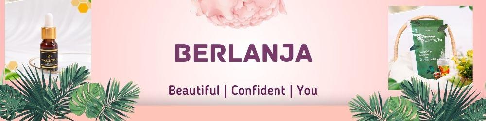 Produk Vinny Aulia Store | Shopee Indonesia