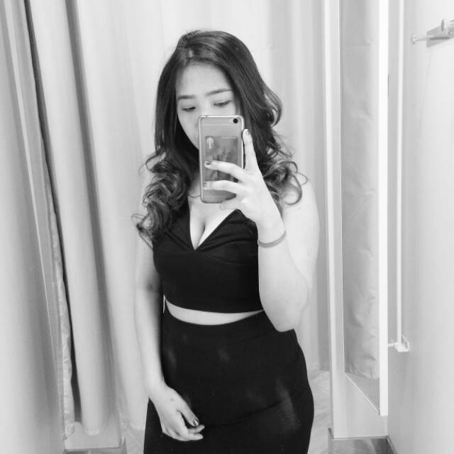 Produk Roshine Beauty Cirebon | Shopee Indonesia