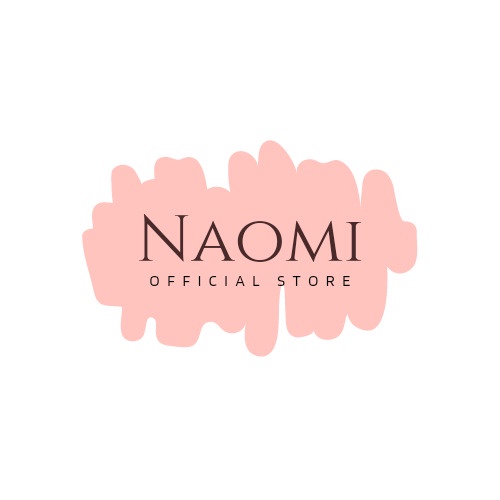 Produk Naomi Official Store | Shopee Indonesia