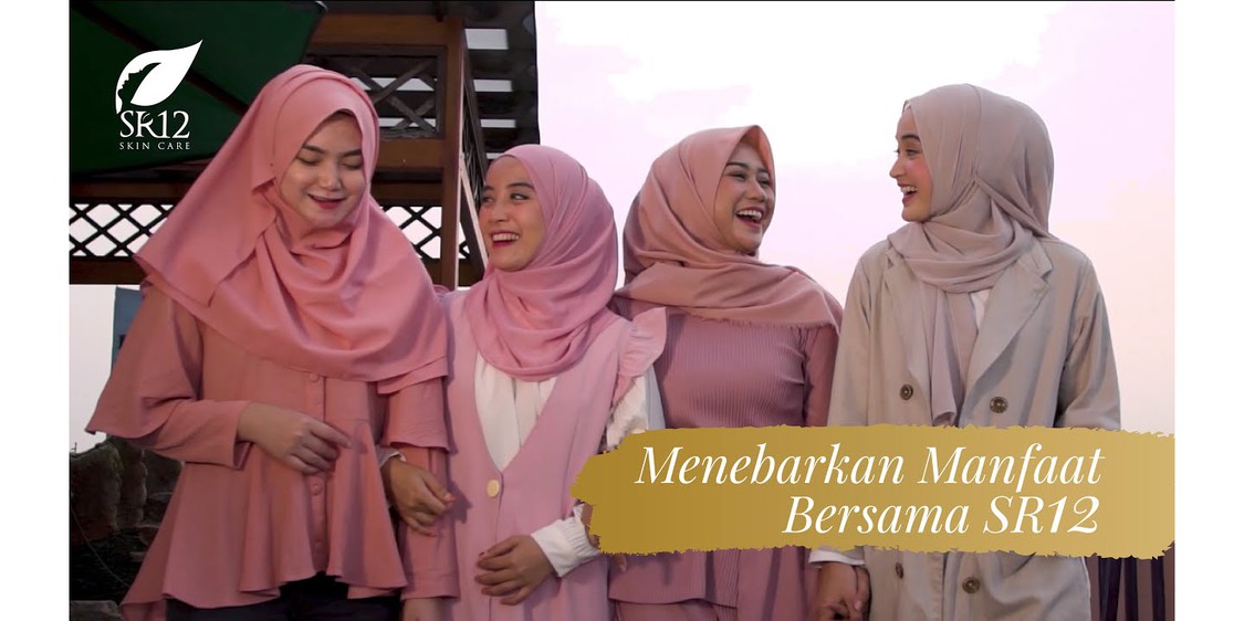 Produk TOKO SR12 SMI | Shopee Indonesia
