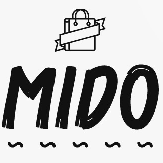 Produk MIDO | Shopee Indonesia