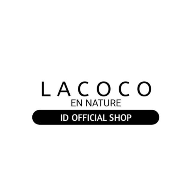 Produk Lacoco id | Shopee Indonesia