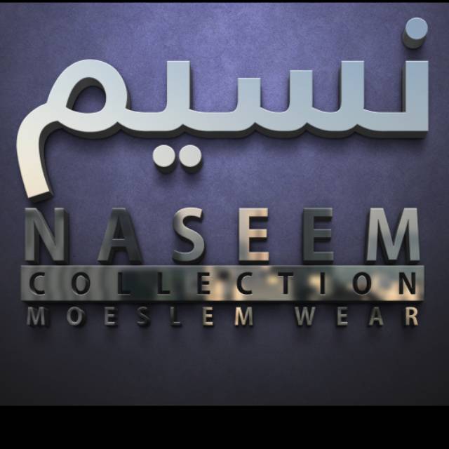 Produk Naseem_Collection | Shopee Indonesia