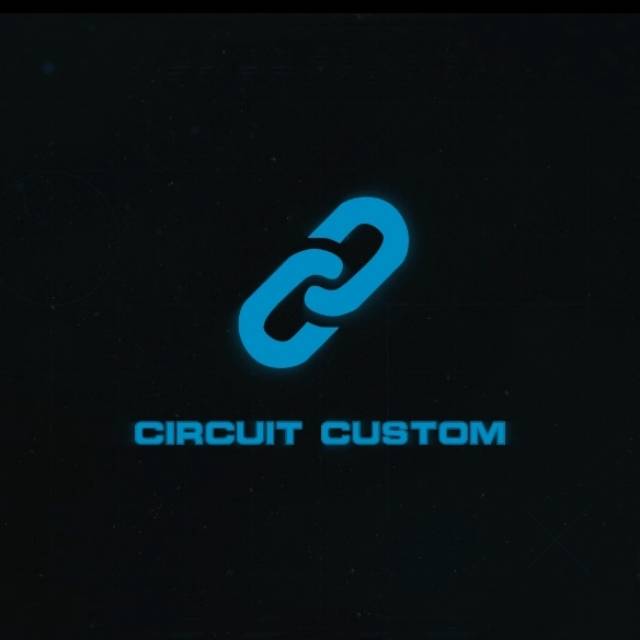 Produk Circuit Custom | Shopee Indonesia