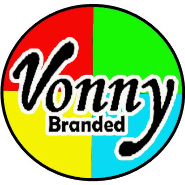 Produk Vonny_Shop_Branded | Shopee Indonesia