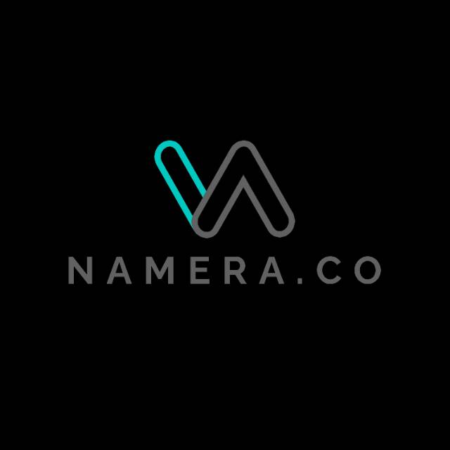 Produk Namera Official Shop | Shopee Indonesia