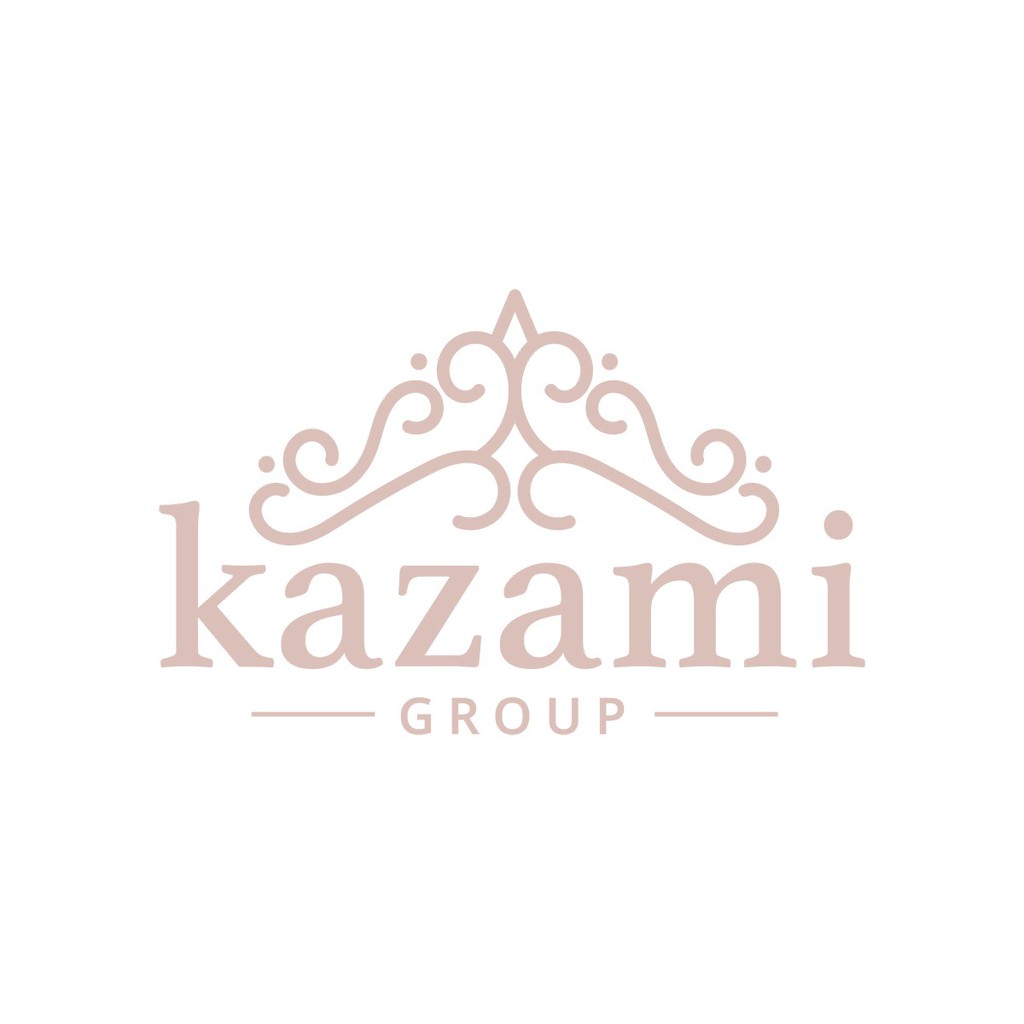 Toko Online Kazami Official Shop | Shopee Indonesia