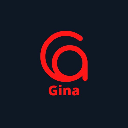 Produk gina.official | Shopee Indonesia