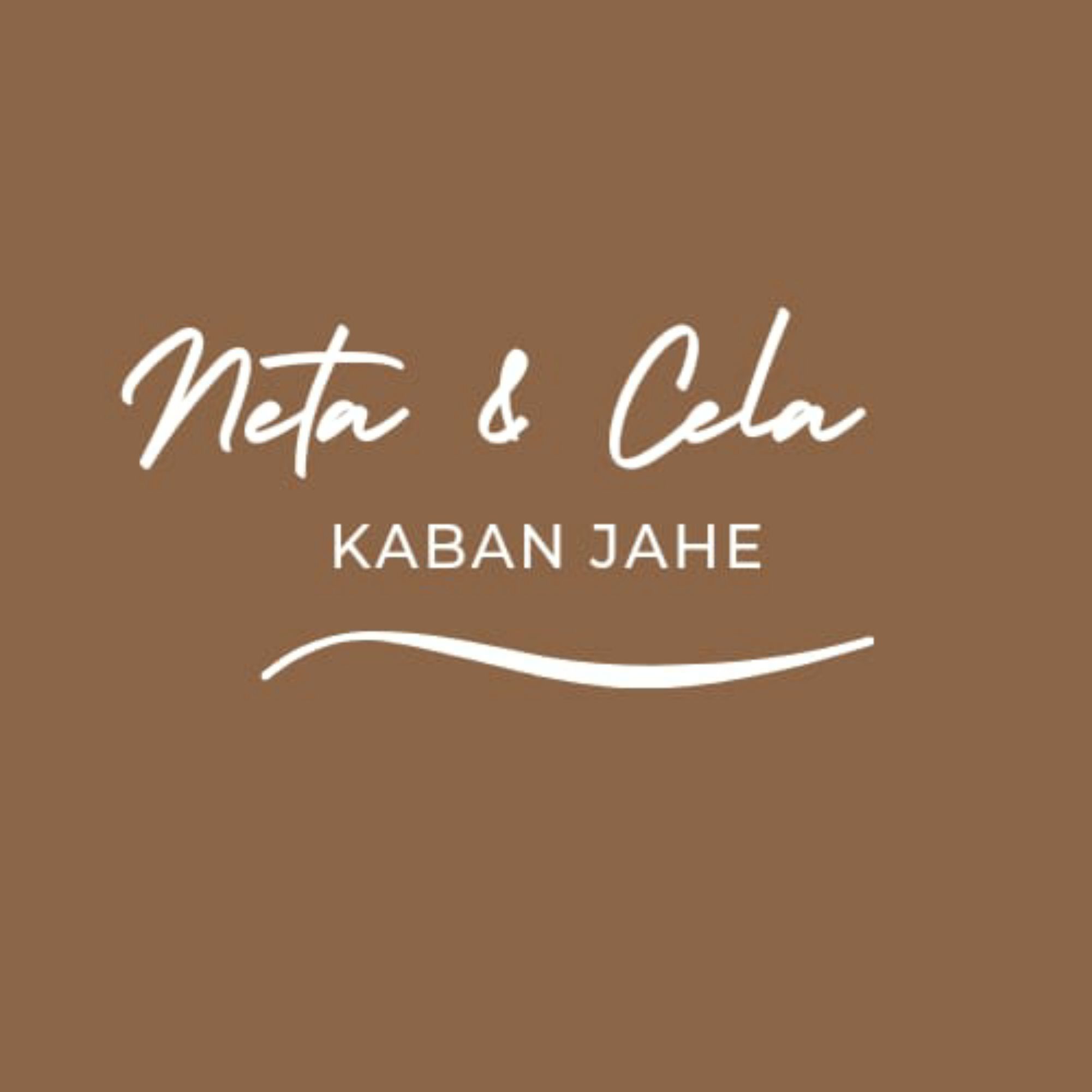 Produk Toko Neta & Cela | Shopee Indonesia