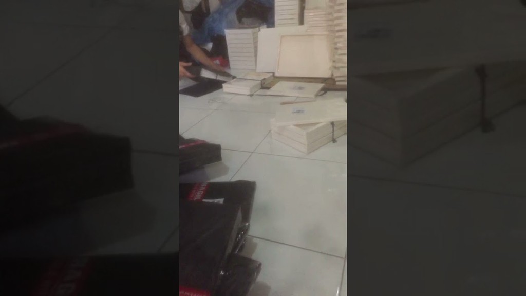 Produk ART.REDI | Shopee Indonesia