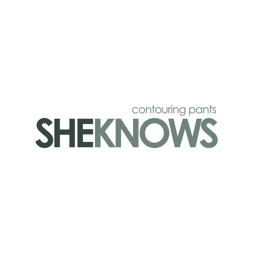 Toko Online Sheknows Official Shop | Shopee Indonesia