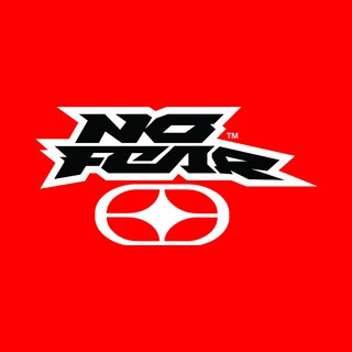 Toko Online No Fear Official Shop | Shopee Indonesia