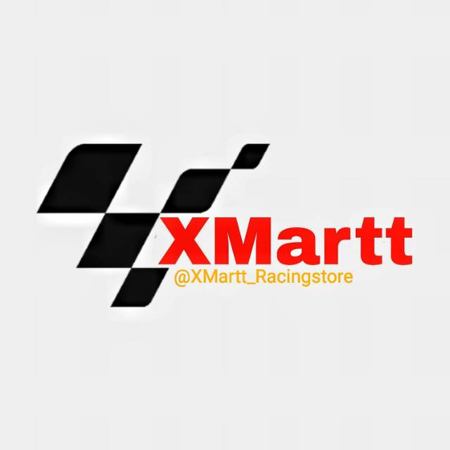Produk X Martt | Shopee Indonesia