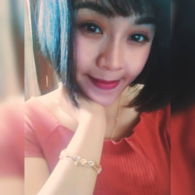 Produk natabeauty.com | Shopee Indonesia