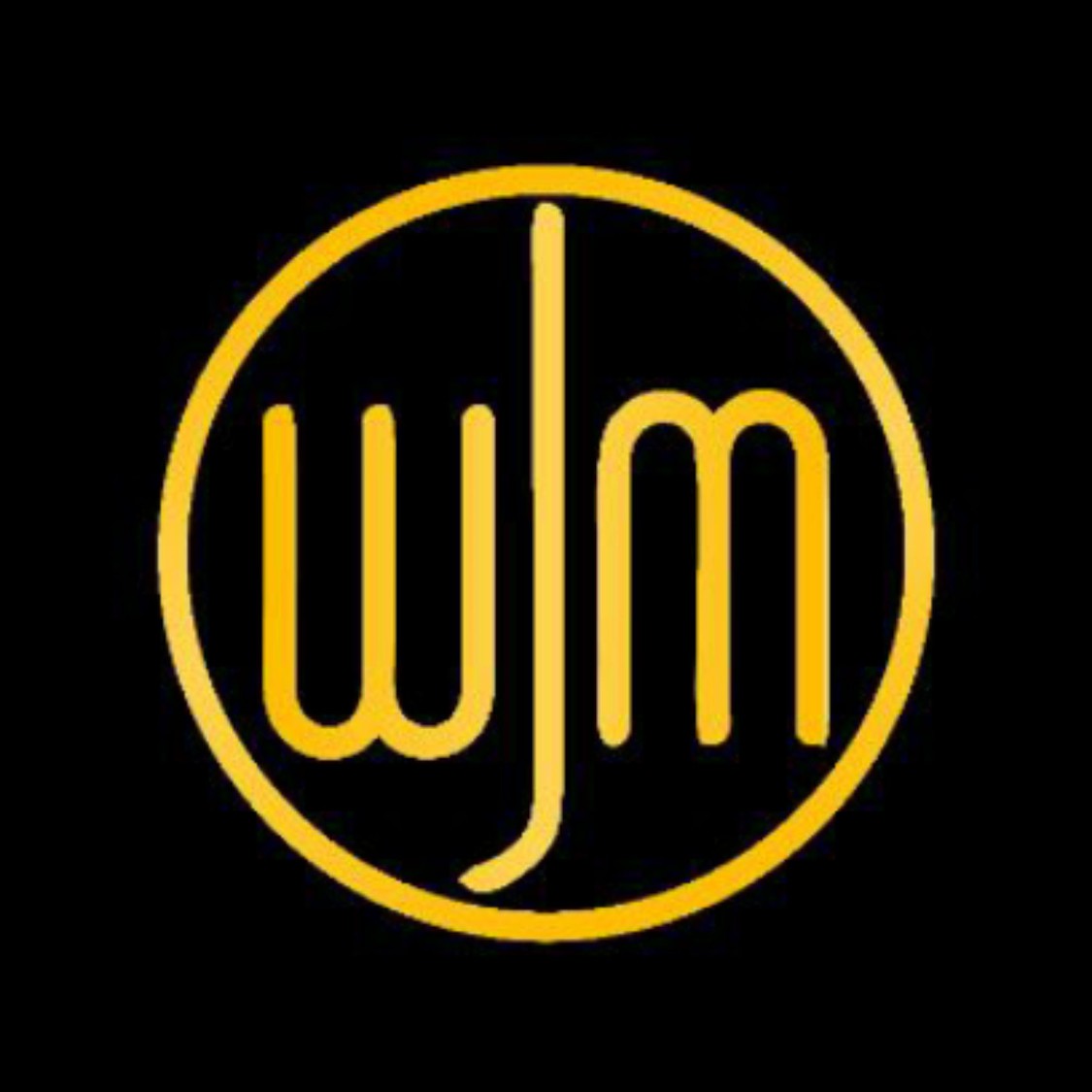 Produk Wiker Wearpack | Shopee Indonesia