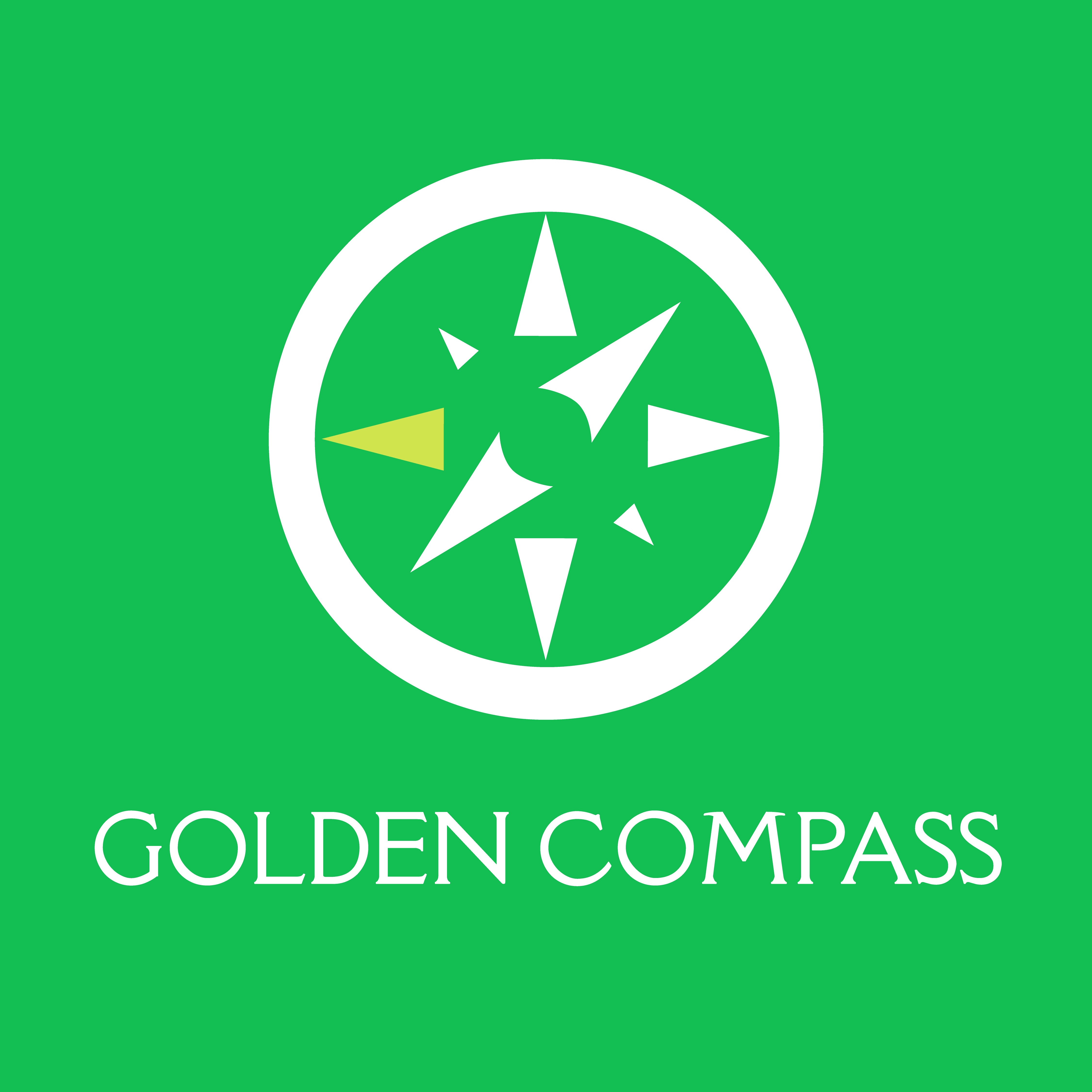 Produk Golden Compass | Shopee Indonesia