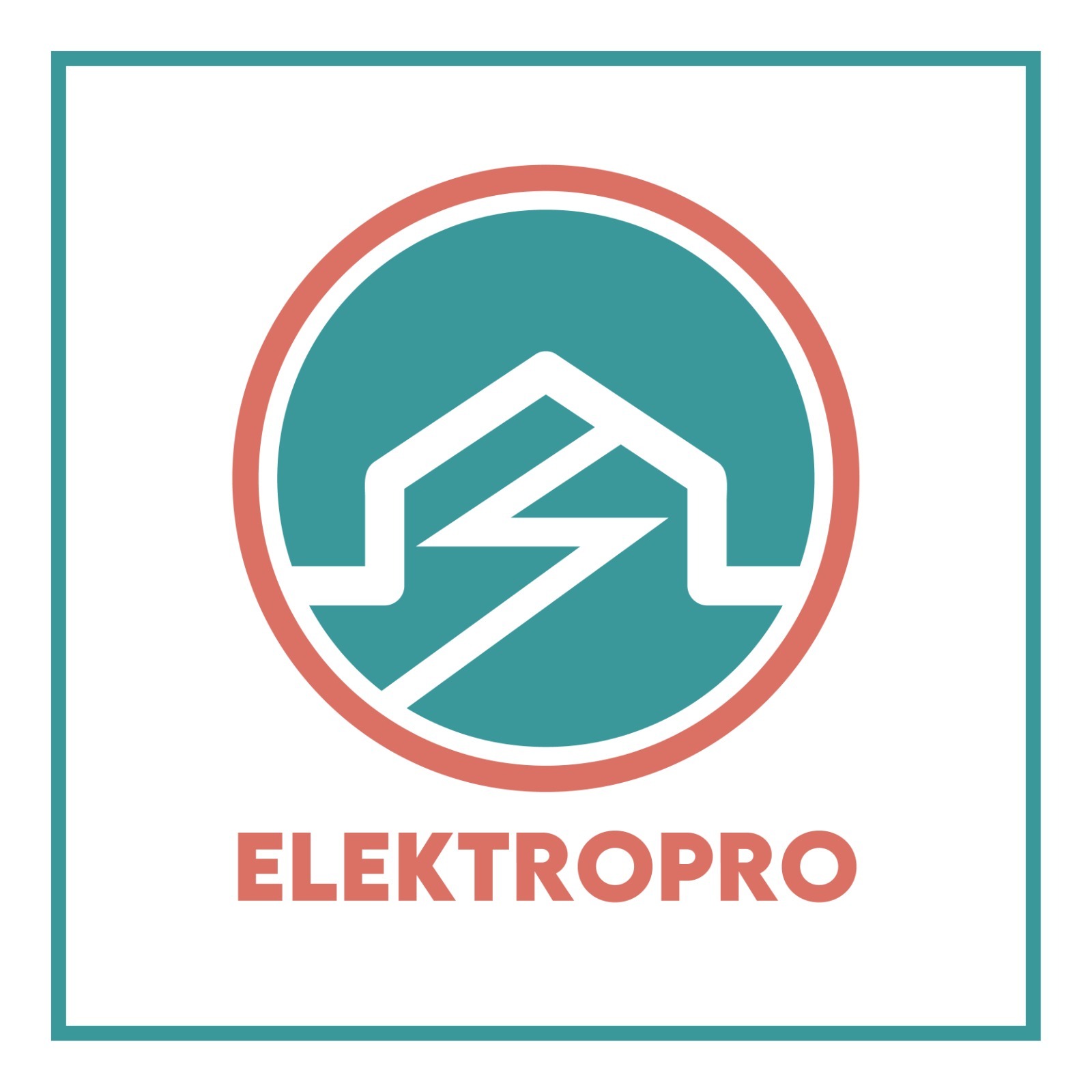Produk Elektropro Store | Shopee Indonesia