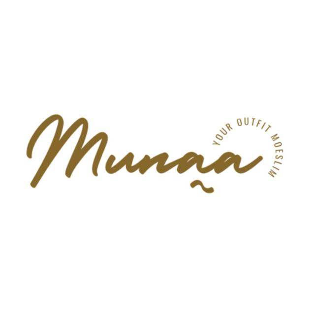 Produk Munaa Official | Shopee Indonesia