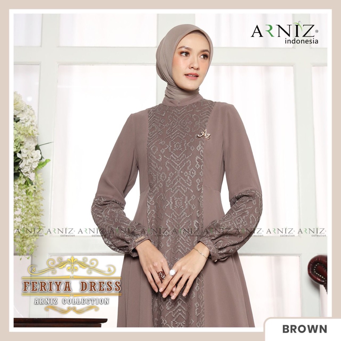 Produk May_Store bdj | Shopee Indonesia