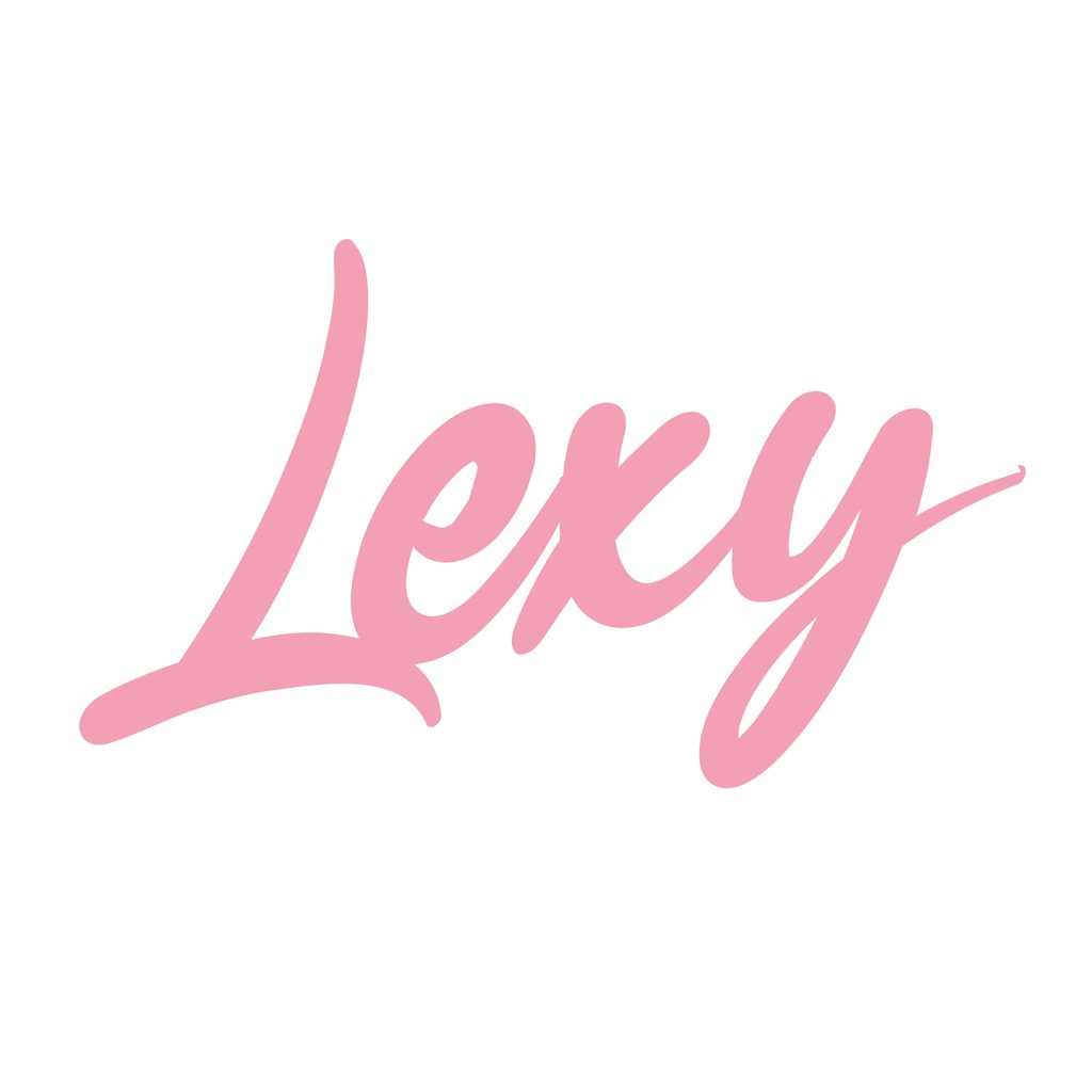 Produk Lexy Collection | Shopee Indonesia