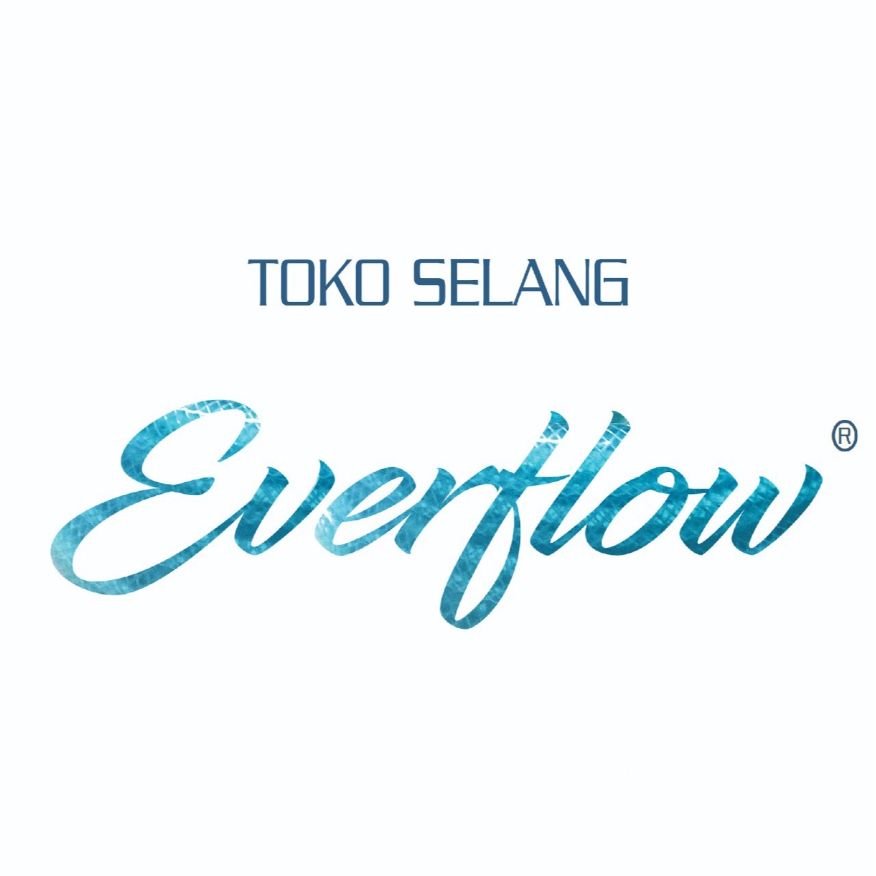 Produk Toko Everflow | Shopee Indonesia