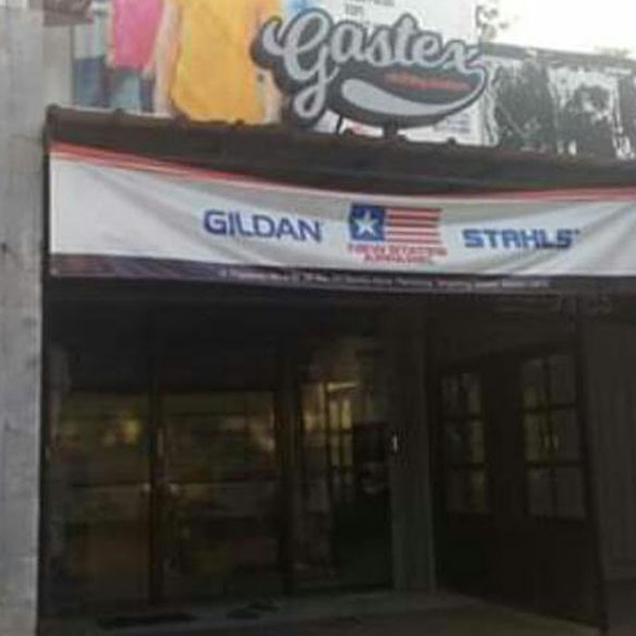 Produk Gastexcustom | Shopee Indonesia