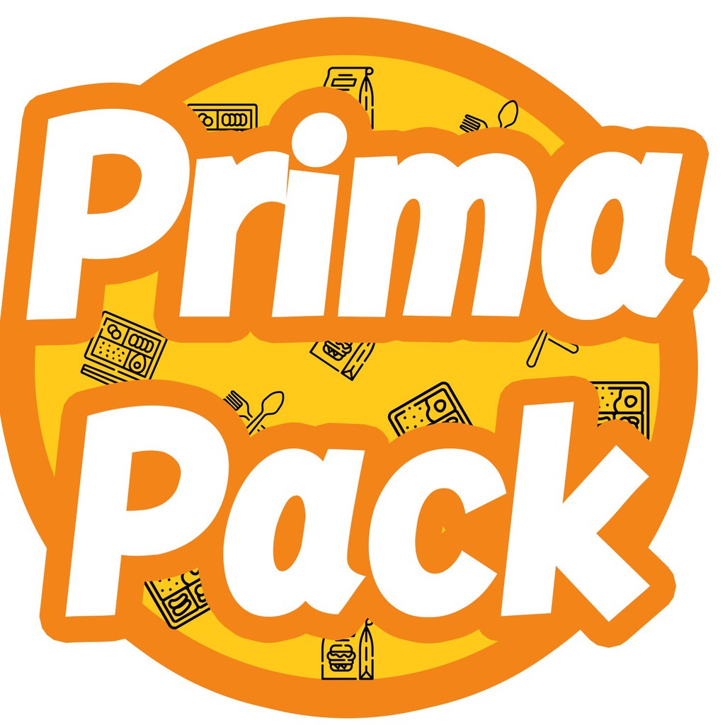 Produk PrimaPack | Shopee Indonesia