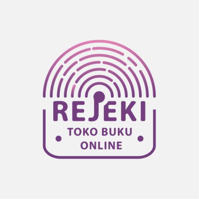 Produk toko buku rejeki | Shopee Indonesia