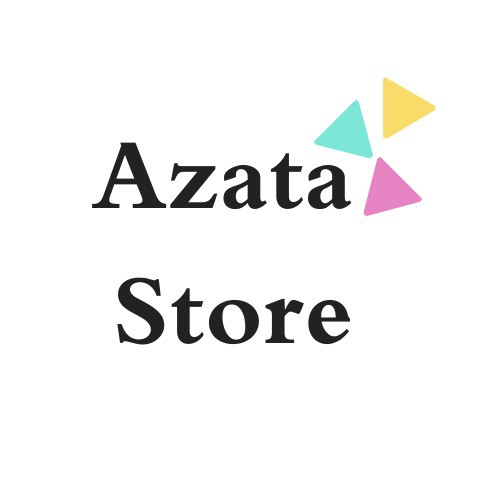 Produk Azata Official Store | Shopee Indonesia