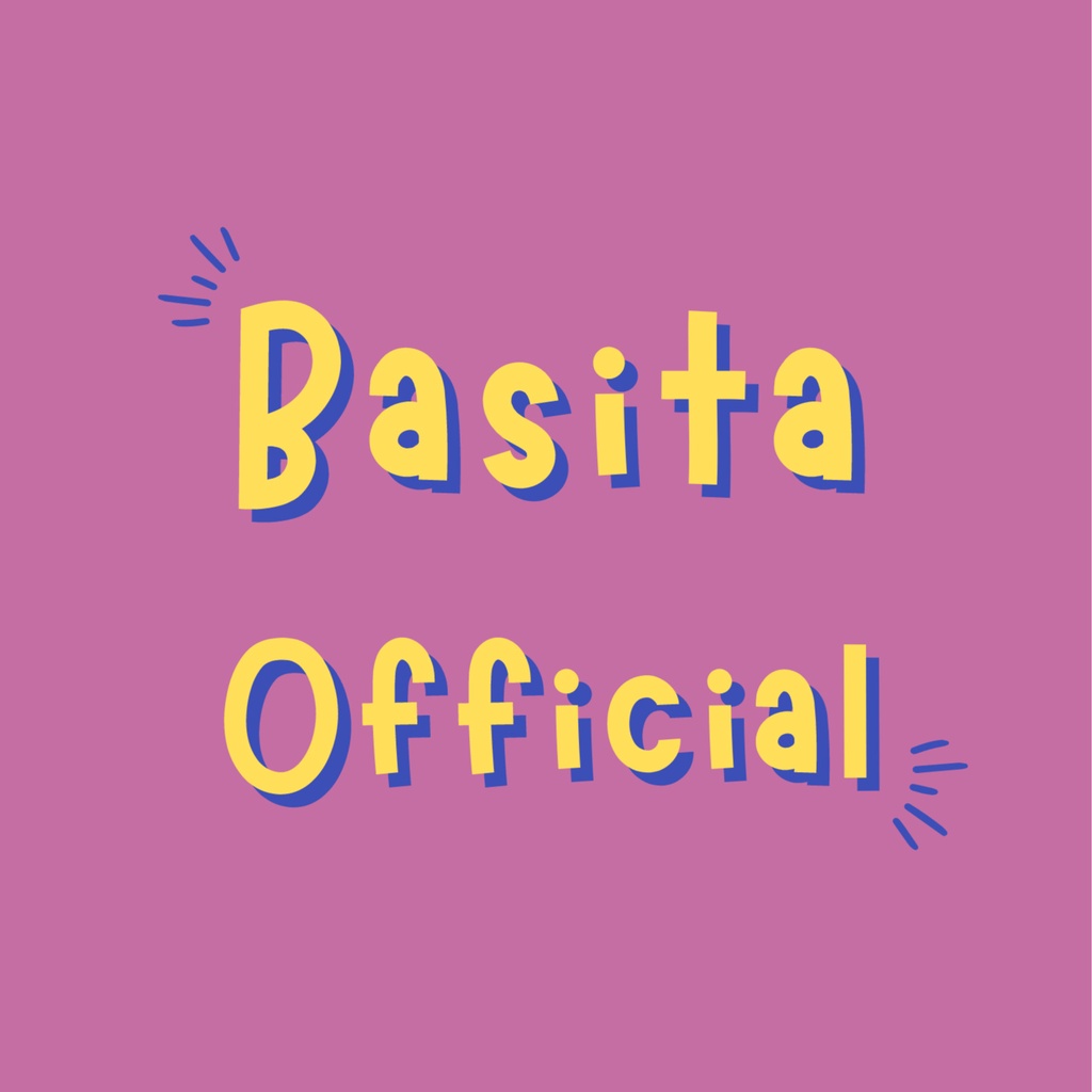 Produk Basita.Official | Shopee Indonesia